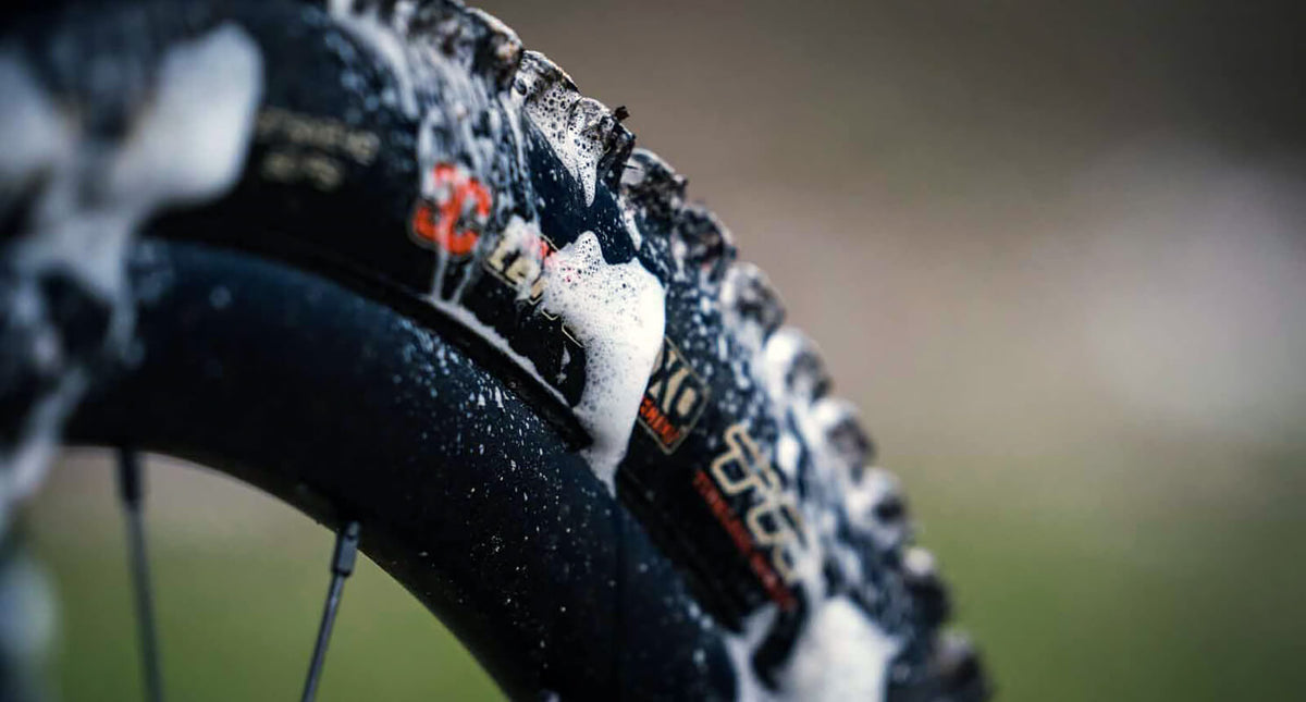 Cleaning & Maintenance – Epic Bleed Solutions