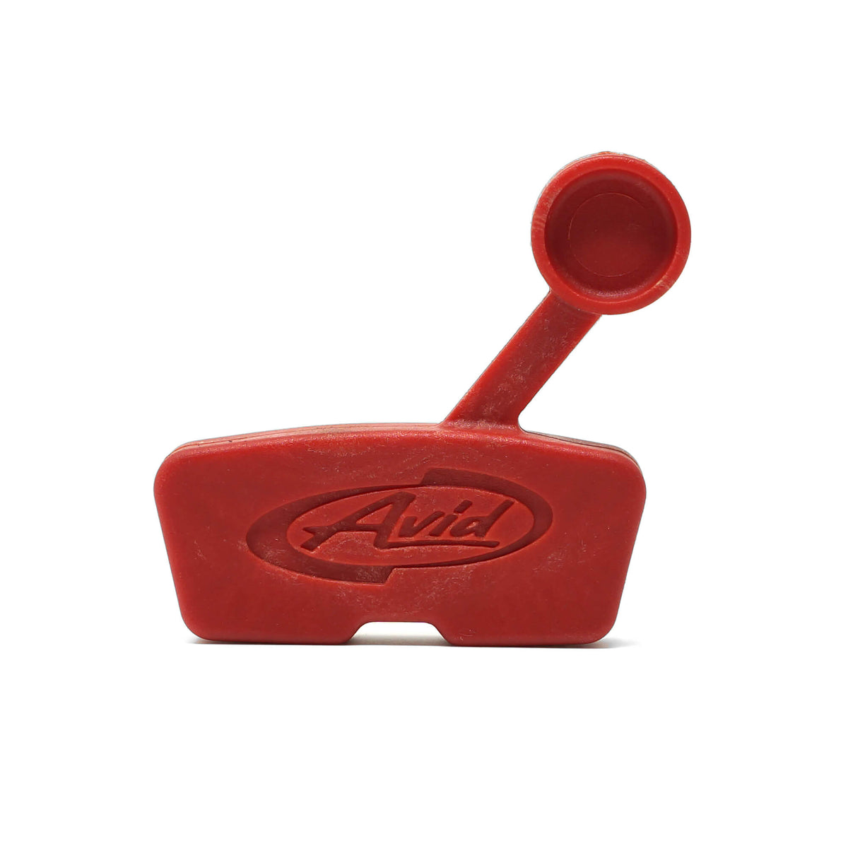 Avid Brake Bleed Block - (Code 2011) - £4.00 – Epic Bleed Solutions