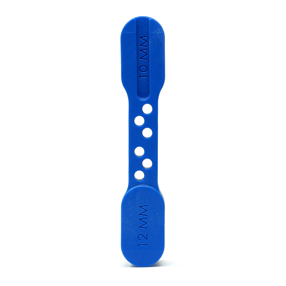 Park Tool 10/12mm Brake Bleed Block (2581-2) - £4.49 – Epic Bleed Solutions