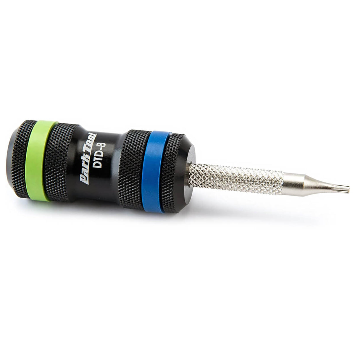 Park Tool Precision T8 Torx Driver (DTD-8) - £29.95 – Epic Bleed Solutions