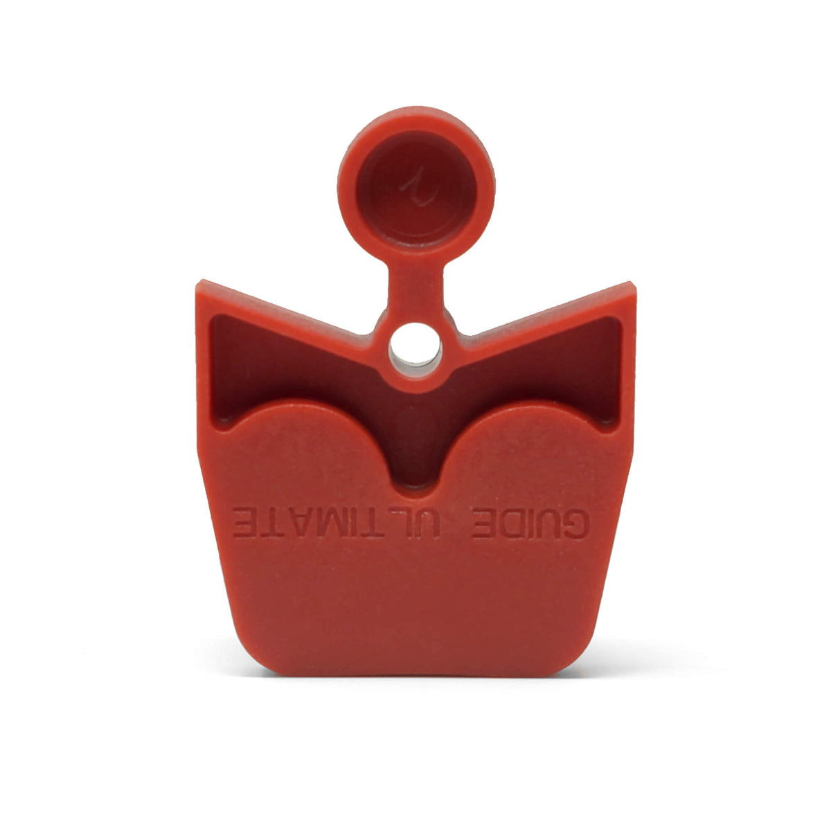 SRAM Brake Bleed Block - S4 Callipers (Guide) - £4.00 – Epic Bleed ...