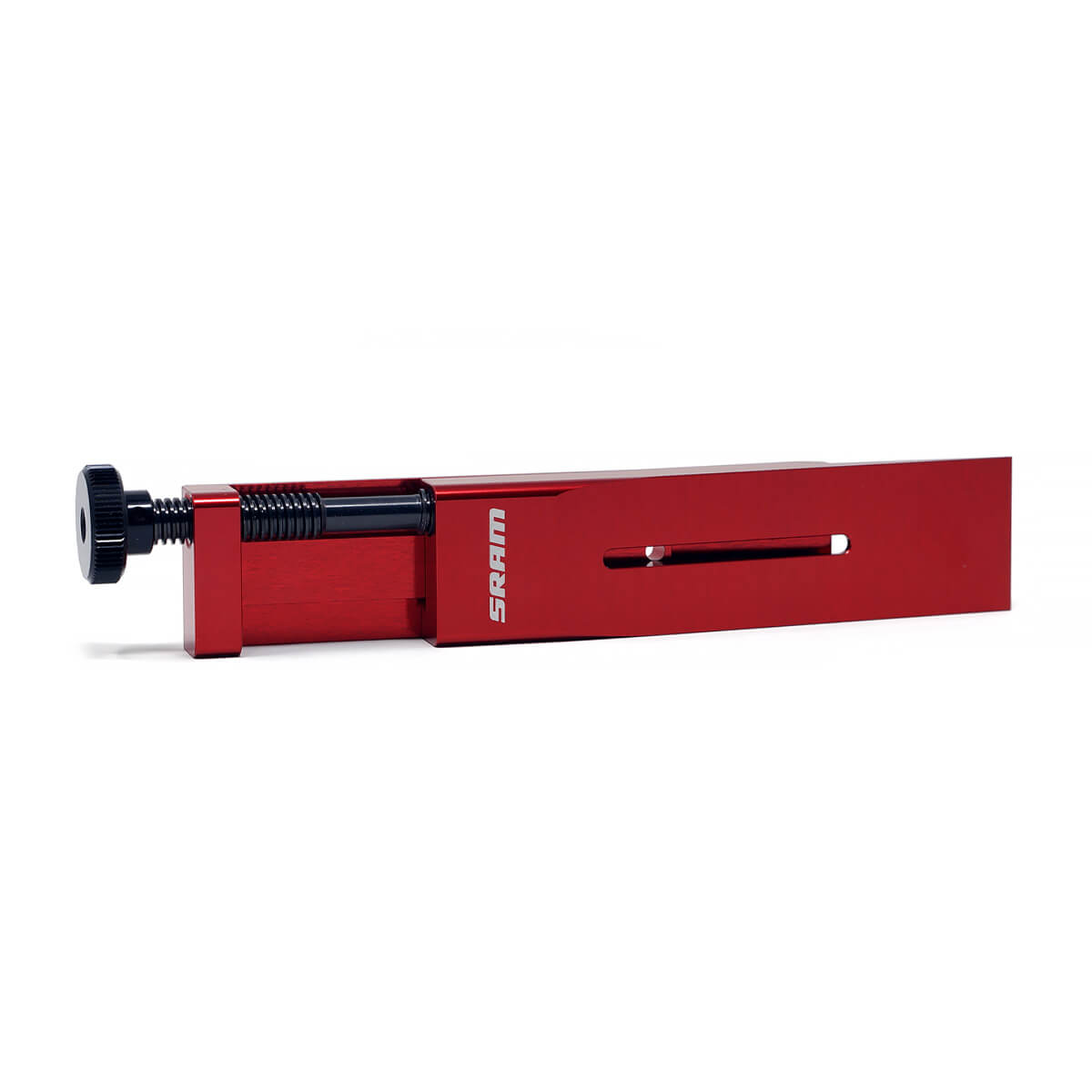 SRAM Ultimate Piston Press Tool – Epic Bleed Solutions
